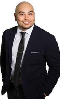 Tuition & Fees | UWinnipeg PACE